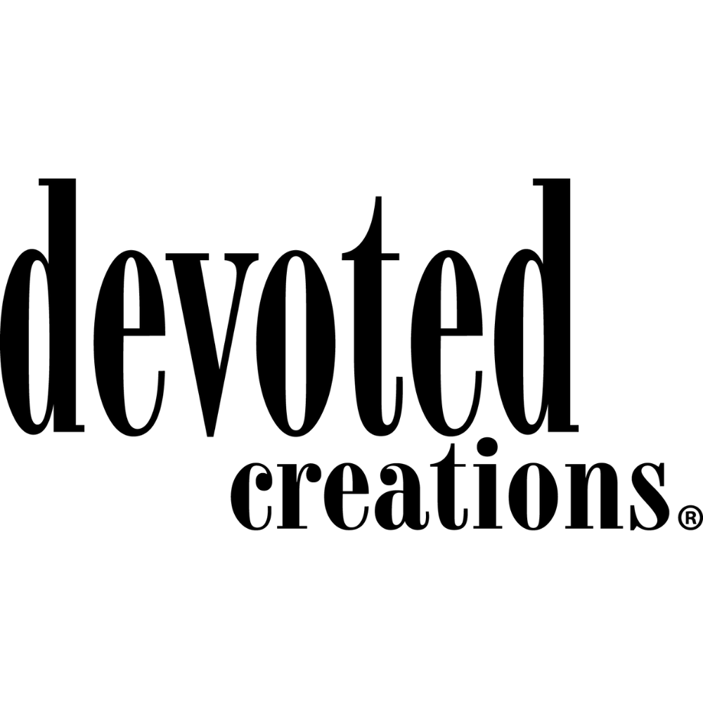 Devoted Creations – The Tan Department